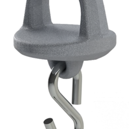 Loading Dock Equipment Archives - NEX Industrial Supplies Inc | GTA